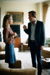 Phasen einer Beziehung –das sind die 7 Beziehungsphasen +Tipps