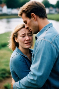 Phasen einer Beziehung –das sind die 7 Beziehungsphasen +Tipps