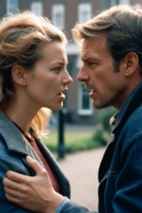 Phasen einer Beziehung –das sind die 7 Beziehungsphasen +Tipps